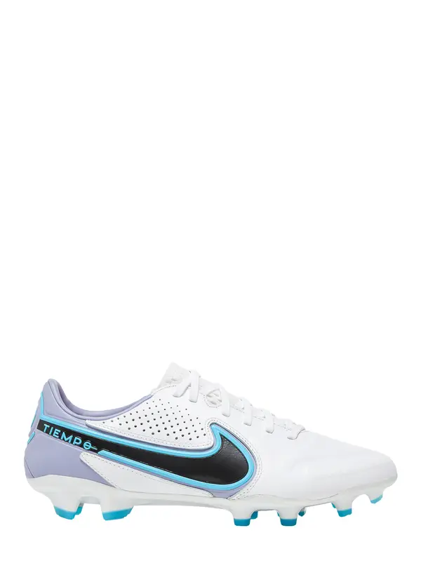Nike Tiempo Legend Pro Fg 'blast Pack - White