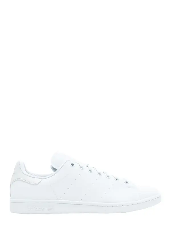 Adidas Stan Smith Adicolor Sneakers - White