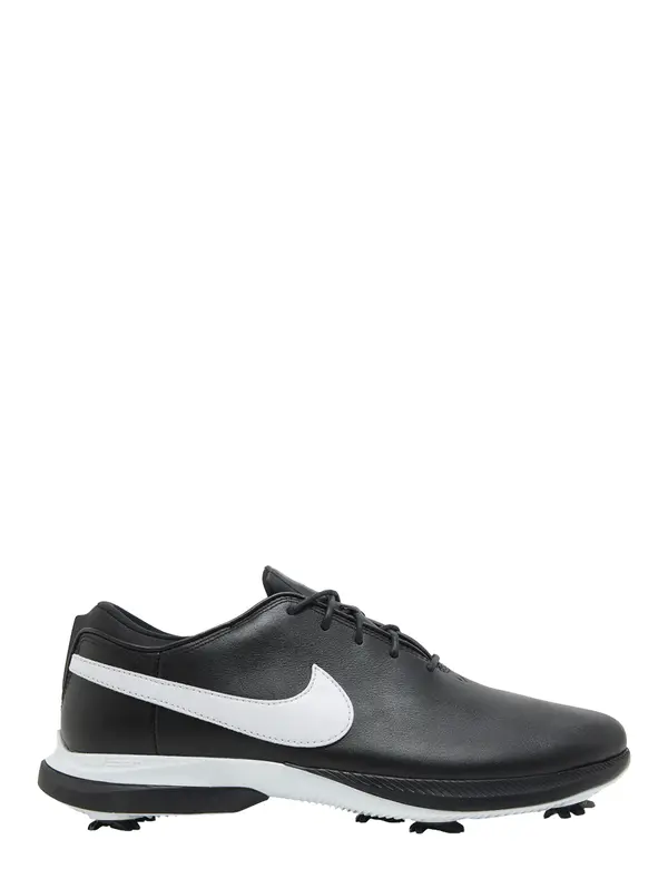 Nike Air Zoom Victory Tour 2 Sneakers - Black