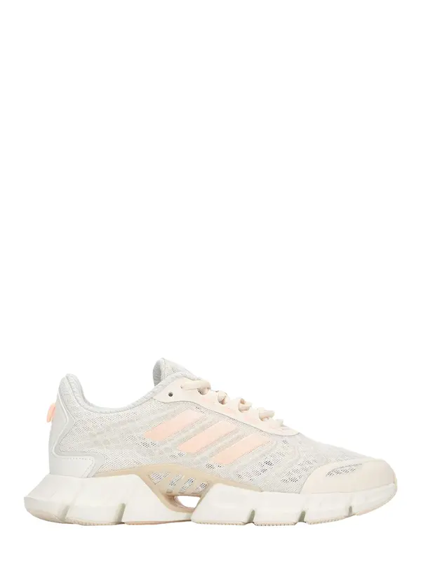 Adidas Climacool Sneakers - Cream
