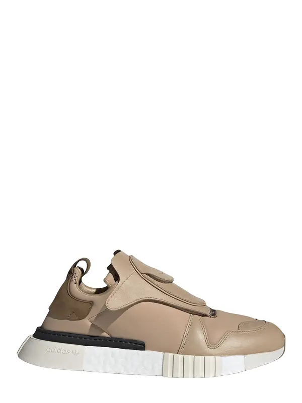 Adidas Futurepacer - Tan