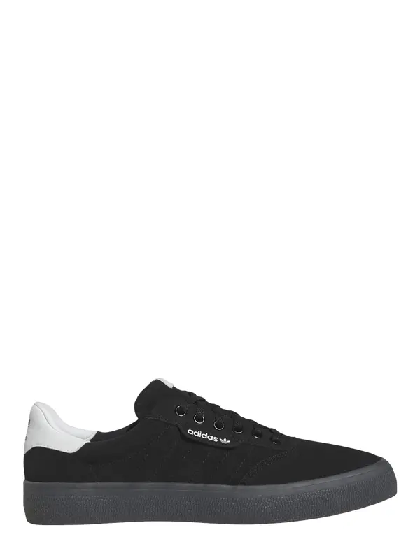 Adidas 3mc Sneakers - Black
