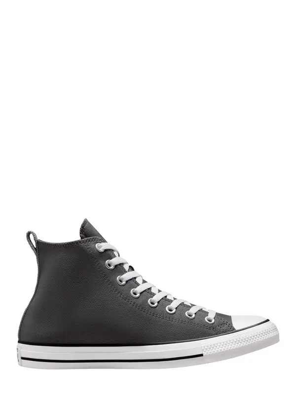 CONVERSE Chuck Taylor All Star High Top Sneakers - Grey