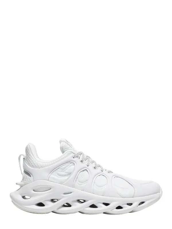 LI-NING Arc Ace Sneakers - White