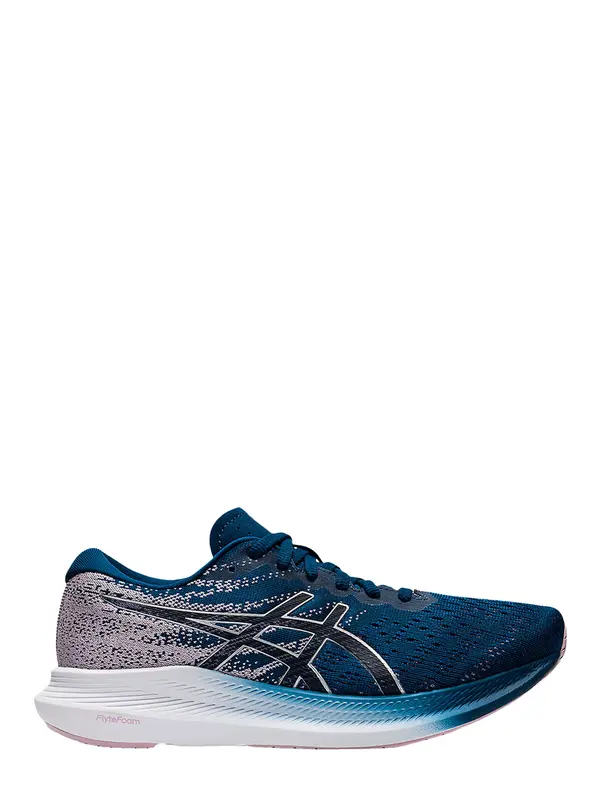 Asics Evoride 3 Sneakers - Blue