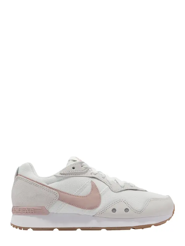 Nike Wmns Venture Runner Sneakers - Cream