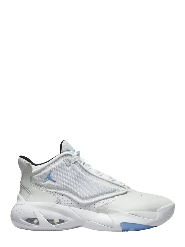 JORDAN Max Aura 4 Sneakers - White