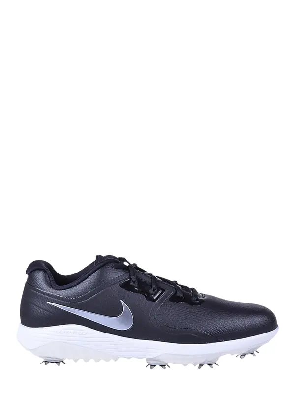 Nike Vapor Pro Wide - Black