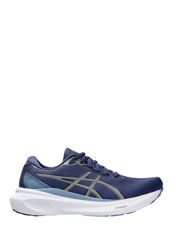 Asics Gel-kayano 30 Sneakers - Blue