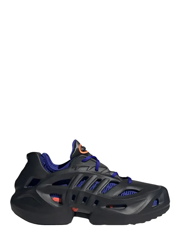 Adidas Adifom Climacool Sneakers - Black