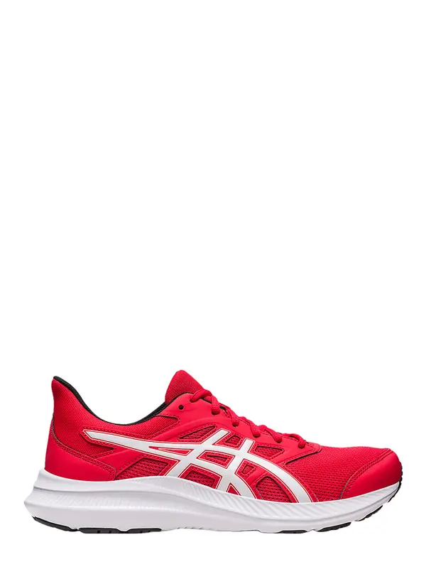 Asics Jolt 4 Sneakers - Red
