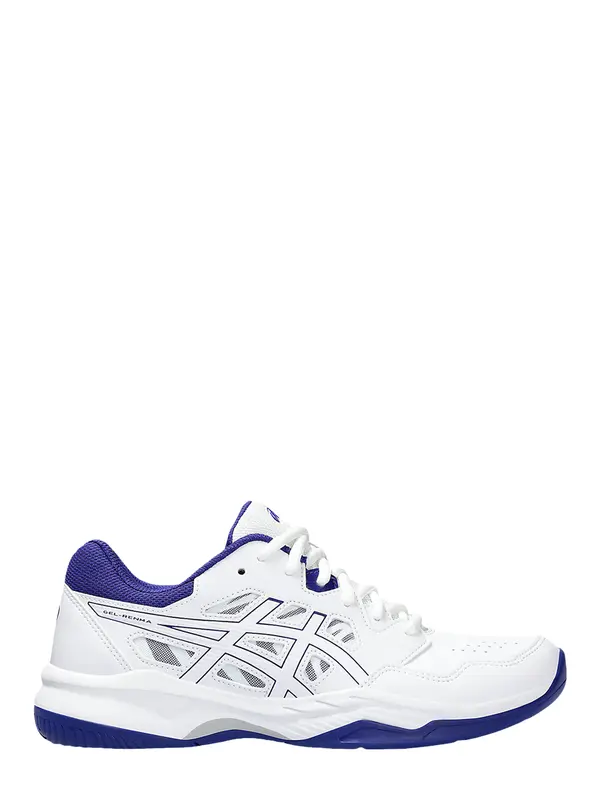 Asics Gel Renma Sneakers - White