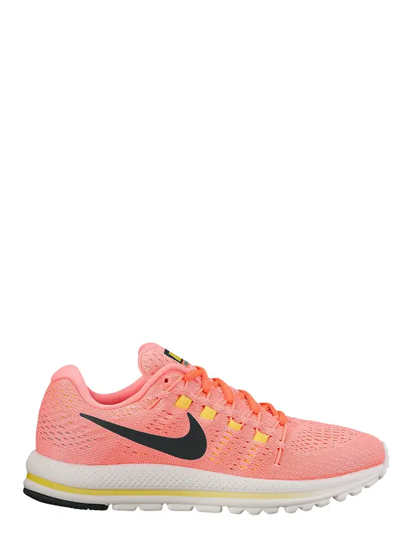 Nike Air Zoom Vomero 12 Sneakers - Pink