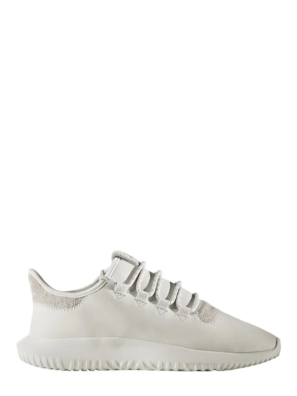 Adidas Tubular Shadow Sneakers - White