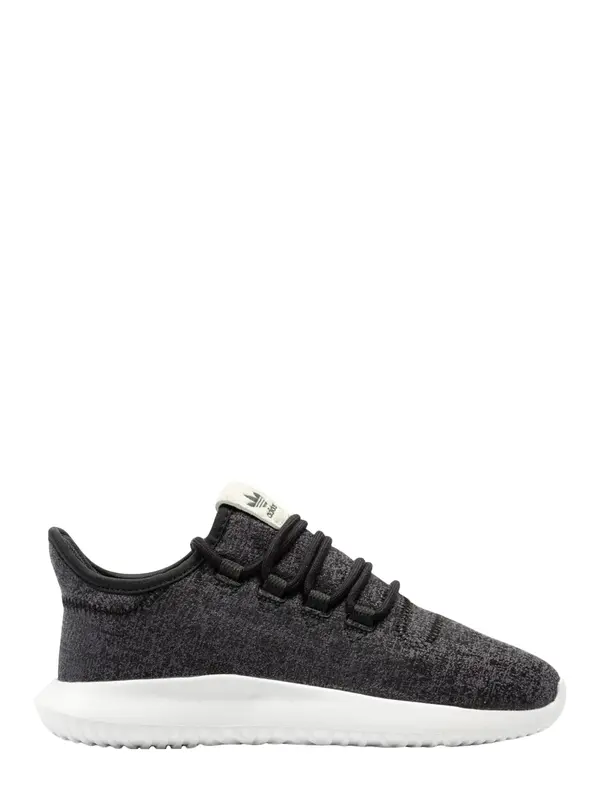 Adidas Tubular Shadow Sneakers - Black