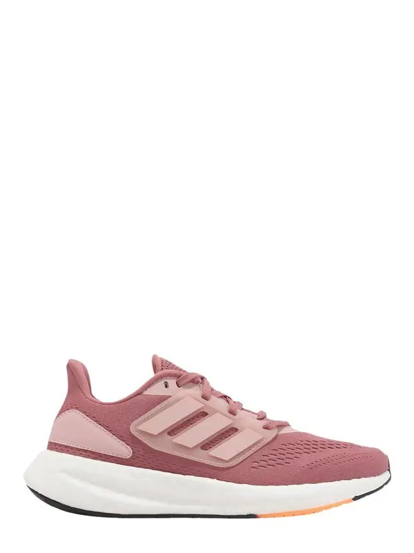 Adidas Pureboost 22 Sneakers - Pink