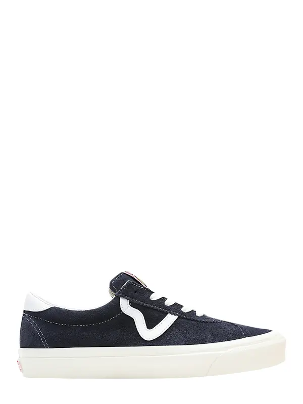 VANS Style 73 Dx Anaheim Factory Sneakers - Blue