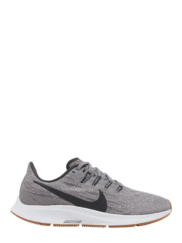 Nike Zoom Pegasus 36 Sneakers - Grey