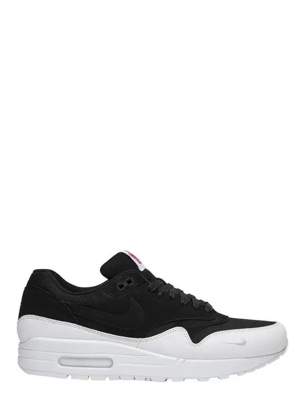 Nike Max 1 'the 6' Sneakers - Black