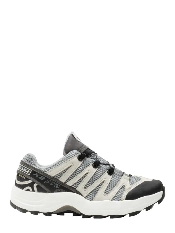 SALOMON Beams X Xa Pro 1 Gtx Sneakers - Grey