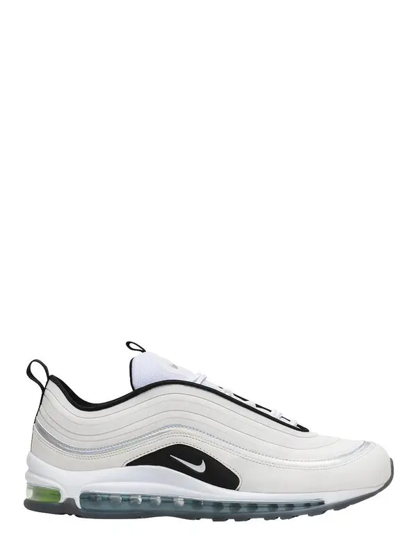 Nike Max 97 Ul '17 Sneakers - White