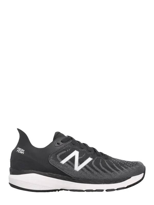 NEW BALANCE Fresh Foam 860v11 Sneakers - Black