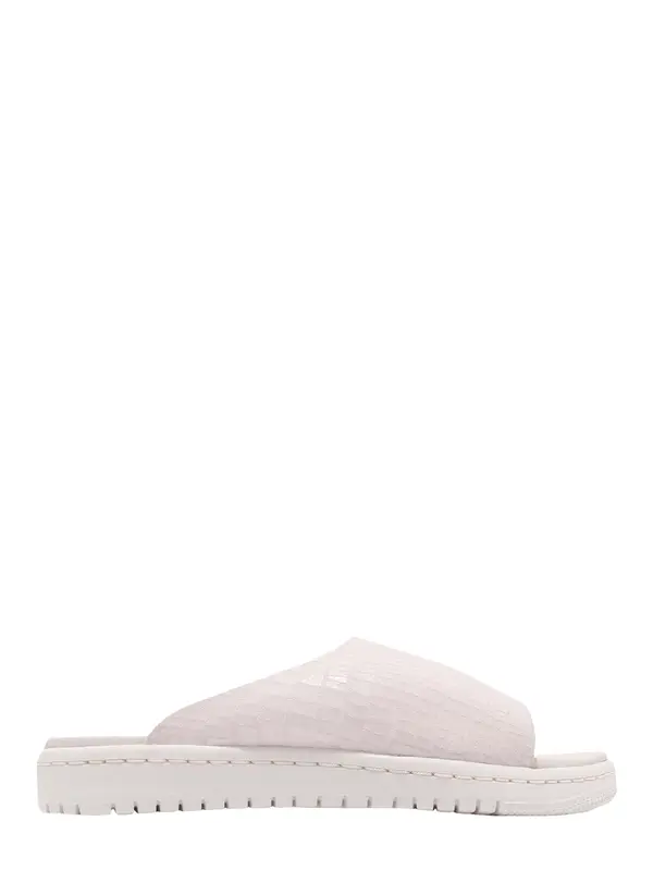 JORDAN Modero 1 Slides - White