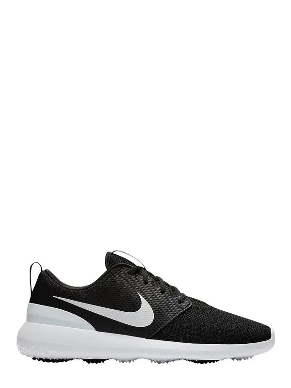 Nike Roshe G Sneakers - Black