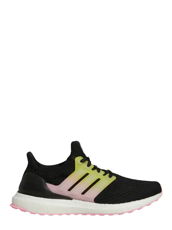 Adidas Ultraboost 5.0 Dna Sneakers - Black