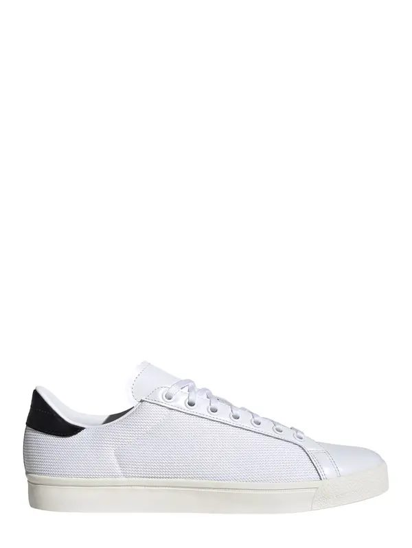Adidas Rod Laver Vintage - White