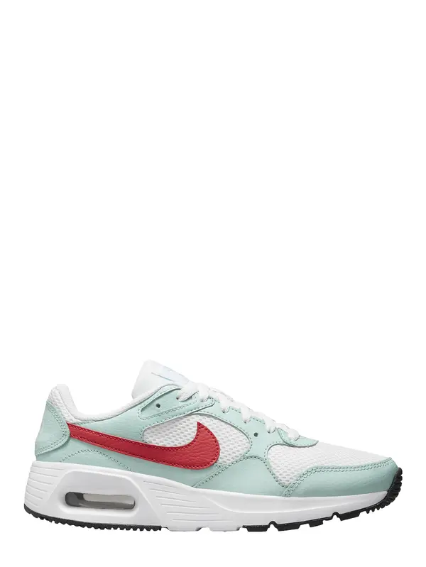 Nike Air Max Sc Se Sneakers - Green