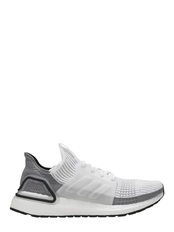 Adidas Ultraboost 19 Sneakers - Grey