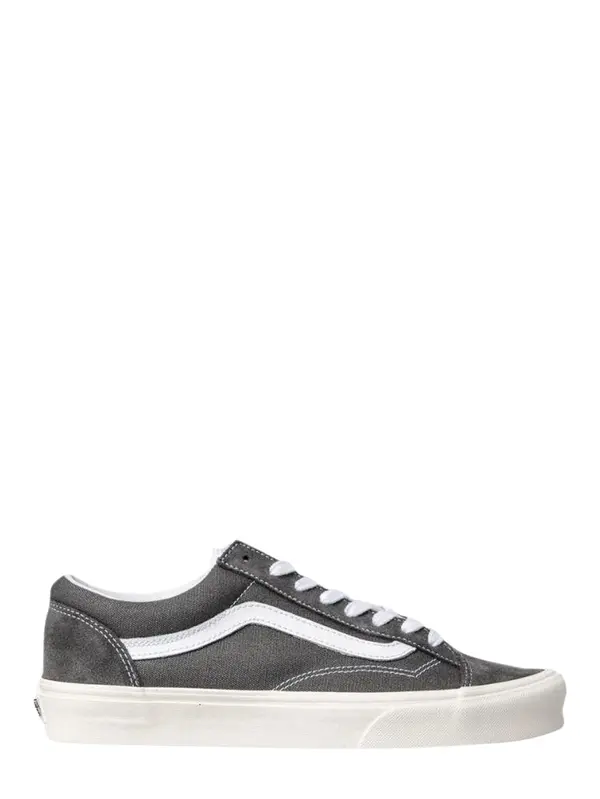 VANS Style 36 Retro Sport Sneakers - Grey
