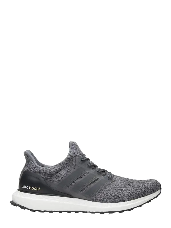 Adidas Ultraboost 3.0 - Grey