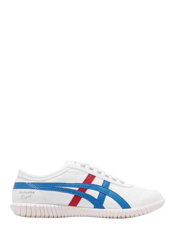 Onitsuka Tiger Tsunahiki Sneakers - White