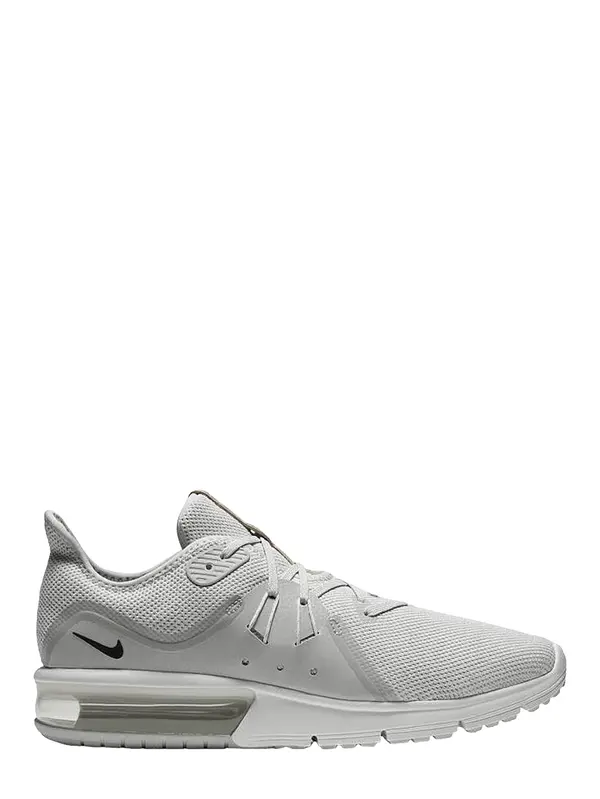Nike Air Max Sequent 3 - Grey