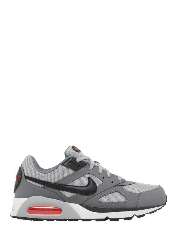 Nike Air Max Ivo Sneakers - Grey