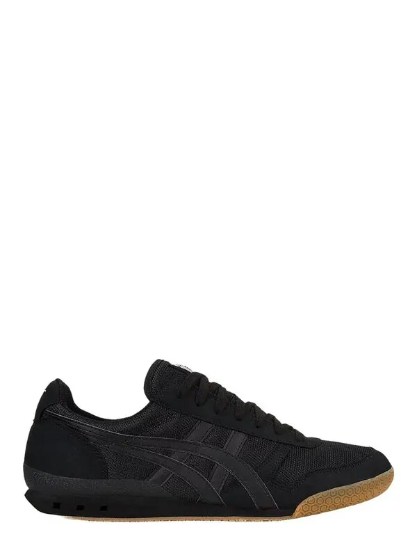 Asics Ultimate 81 Sneakers - Black