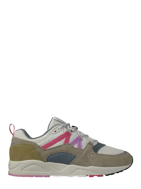 KARHU Fusion 2.0 Sneakers - Brown