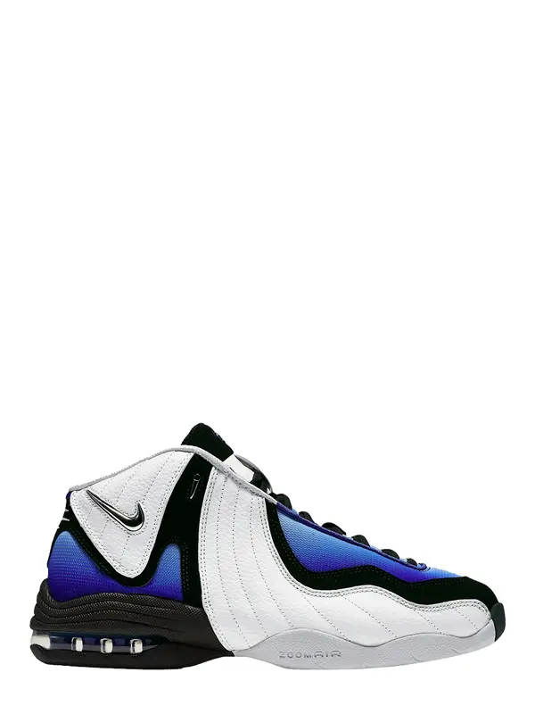 Nike Air 3 Le Og Sneakers - White