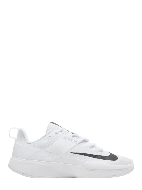 Nike Court Vapor Lite - White