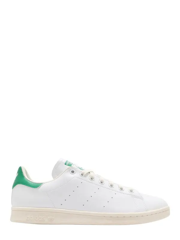 Adidas Stan Smith Sneakers - White