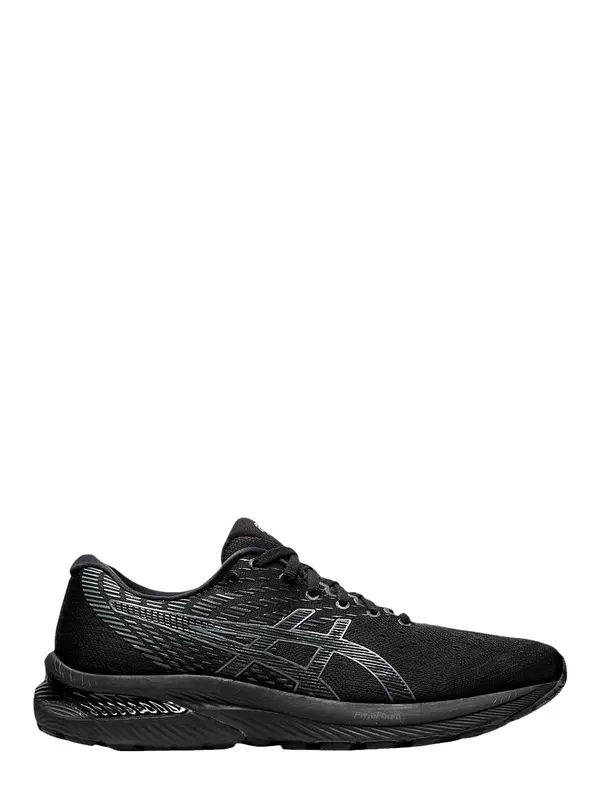Asics Gel Cumulus 22 Sneakers - Black