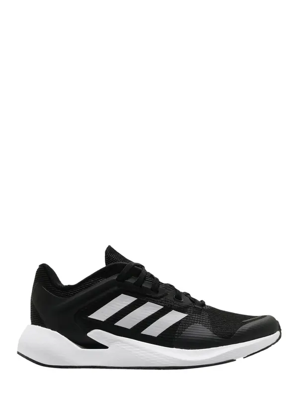 Adidas Alphatorsion 360 'core' Sneakers - Black