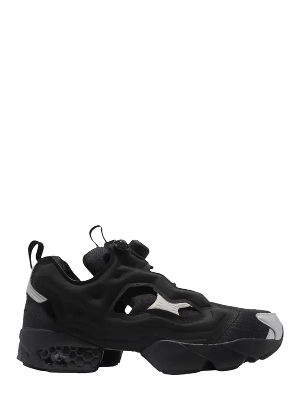 REEBOK Instapump Fury Og Mu Steel - Black