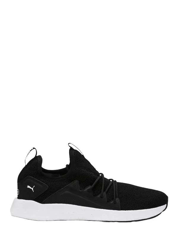 PUMA Nrgy Neko Sneakers - Black