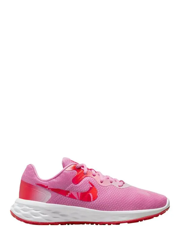 Nike Revolution Next Nature Sneakers - Pink