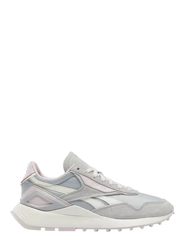 REEBOK Classic Leather Legacy Az Sneakers - Grey