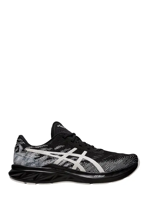 Asics Dynablast 3 Sneakers - Black