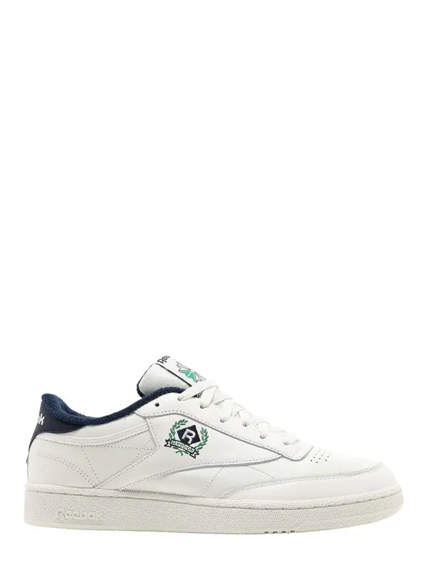 REEBOK Club C 85 Og Crest Sneakers - White